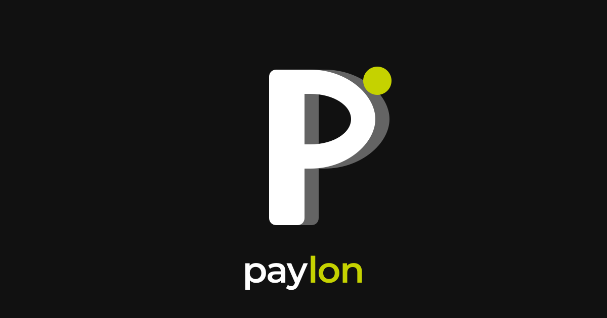 paylon | HR & Payroll Services - Lohn- und Gehaltsabrechnung